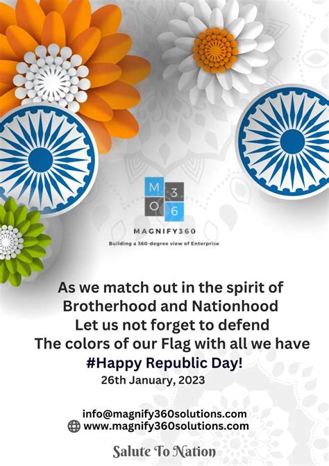 Ruchika Borkar Posted On Linkedin