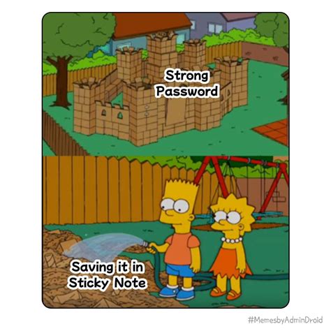 Jake Admindroid On Linkedin Cybersecurity Cyberattacks Security Microsoft365 Admindroid…