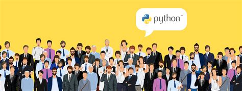 Why Is Python So Popular Among Data Scientists Towards Ai