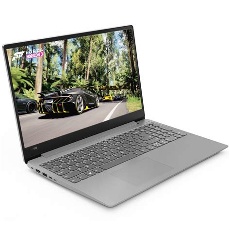 Comparatif Des Meilleurs Lenovo Ideapad Le Meilleur Avis