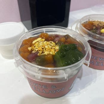 CHEWIE MELLOW Updated July 2024 479 Photos 122 Reviews 2222 Michelson Dr Irvine