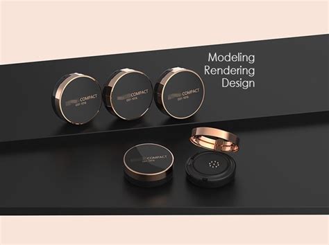 제품디자인 크몽