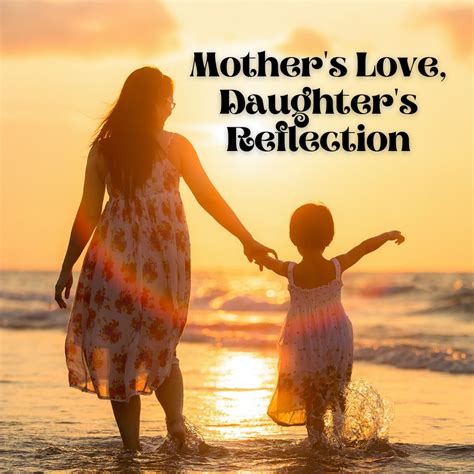 Mother Daughter Bonding Quotes Mother Daughter Quotes 152