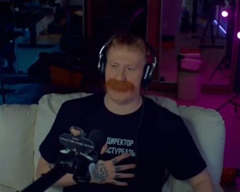 Pin Di крисс Su БАЛБЕС