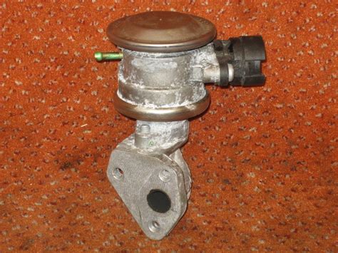 079131101N 078131166 combi valve left 4.2 V8 BAR VW Touareg Audi Q7 US ...