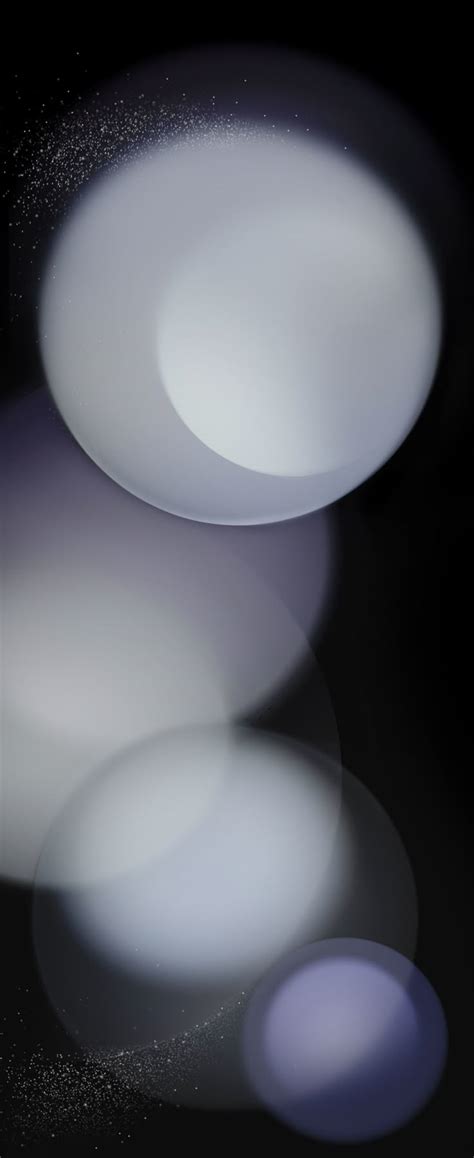 Samsung Galaxy Z Flip Wallpaper Collection