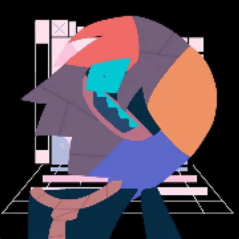 АГЕТА Agetha Фандом Лес