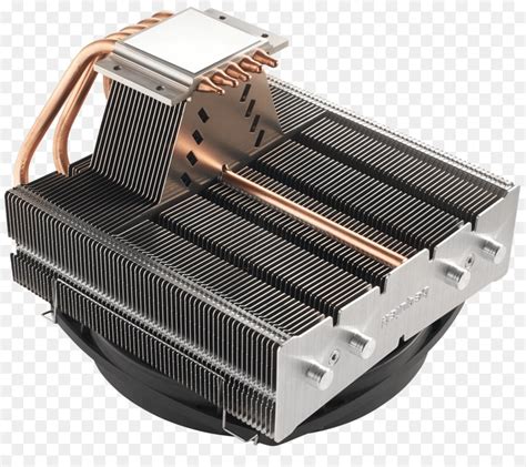 What Is The Meaning Of TDP In CPU Why It Matters