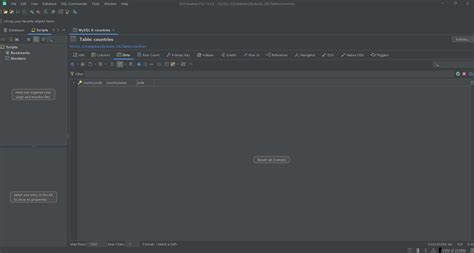 How To Create A Table Like Another Table In MySQL