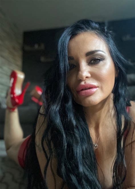 Violet Pixie Violetpixie Onlyfans Get Content