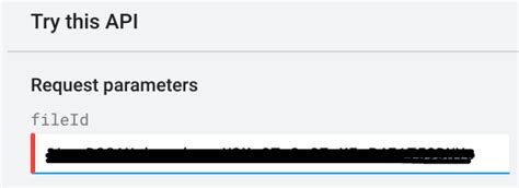 Copy File In Google Drive Using Pydrive Or Google Drive Api Stack Overflow