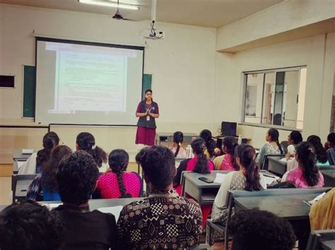 Rajalakshmi Nagarajan On Linkedin Had The Pleasure Of Sharing My Insights On Tcs Bps With A