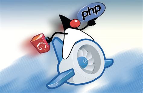 Mcnought S Random Musing And Mutterings Introducing Quercus A Java Based PHP Framework