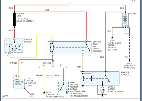 Logic Module Change Hello Looked Like My Car Listed Above Did