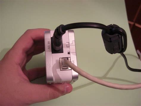 Análisis Hd Plc Panasonic 15 18