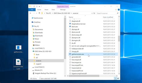 How To Do A Clean Install Of Windows 10 The Easy Way No Upgrade Required
