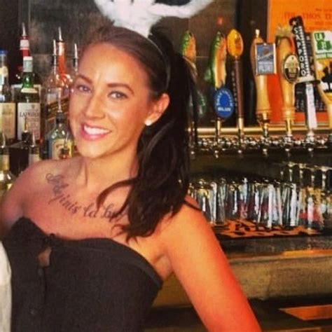 Tabitha Rayne Tabitha Rayne • Threads Say More