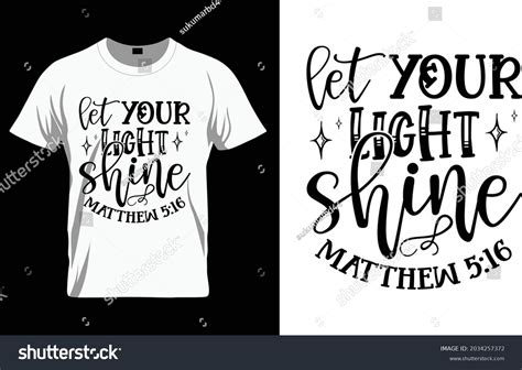 239 5 Letter Words T Shirt Design Images Stock Photos Vectors
