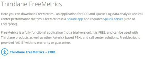 Install Splunk Enterprise In Linux Nazaudy