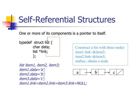 chap 2 arrays and structures pptx