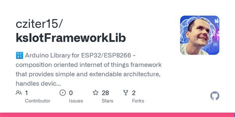 Ksiotframeworklib Iot Framework Based On Arduino Port For Esp8266 And