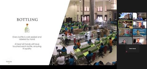 Rob Stepen Cbpa On Linkedin Insperity Patron Loyaltyprograms