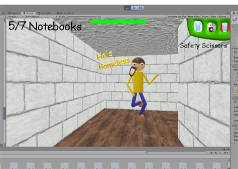 Game Jolt Share Your Creations