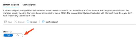 using managed identity with azure automation and pnp powershell