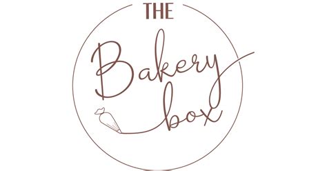 The Bakery Box