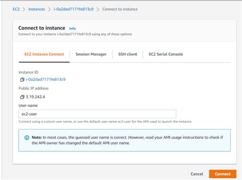 Aws Autoscaling Tutorial Practical Examples Golinuxcloud