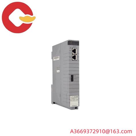 Yokogawa Plc Asi133 S00 Analog Input Module Yokogawa Plc Analog Input Module Zhangzhou