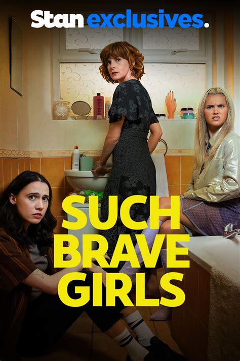 Watch The Meg Online Stream HD Movies Stan Watch The Meg Online Stream HD Movies Stan