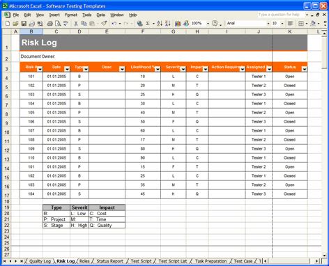 Favorite Network Documentation Template Excel Daily Till Balance Sheet