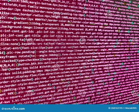 Programing Workflow Abstract Algorithm Concept Software Engineer At Work Javascript Functions
