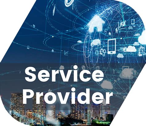 Solutions Nexnet Solutions