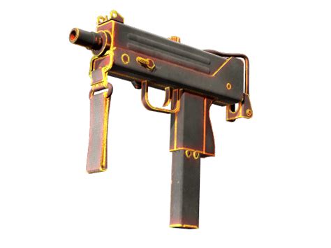 Case Mac 10 G4skins Open Csgo And Cs2 Cases And Win Skins