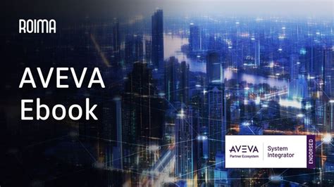 Step By Step Scada System Upgrade Guide