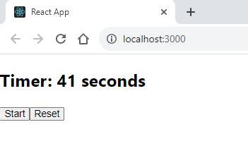 Understanding React Components With Examples