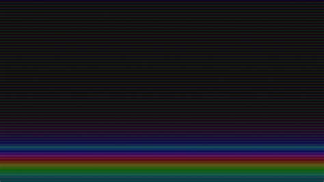 Crt Monitor Hd Wallpapers