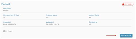 5 2 How To Upload Validating Datasets Pi Copi Fv 1 0 Manuals