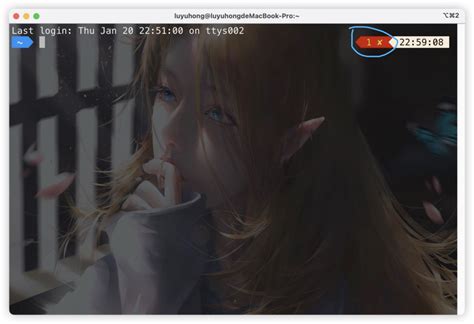 Something Is Wrong But I Can T Fix It Issue Romkatv Powerlevel K GitHub