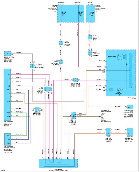 2008 Tpms Bypass Toyota 4runner Forum Largest 4runner Forum