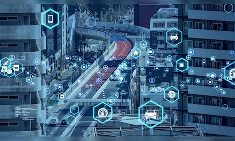 The Transformative Power Of Digital Public Infrastructure Examples And Insights The Transformative Power Of Digital Public Infrastructure Examples And Insights