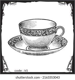 Cups Cnc Design Images Stock Photos Vectors Shutterstock