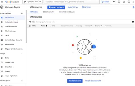 What Is Google Cloud Platform Benefits More Explained