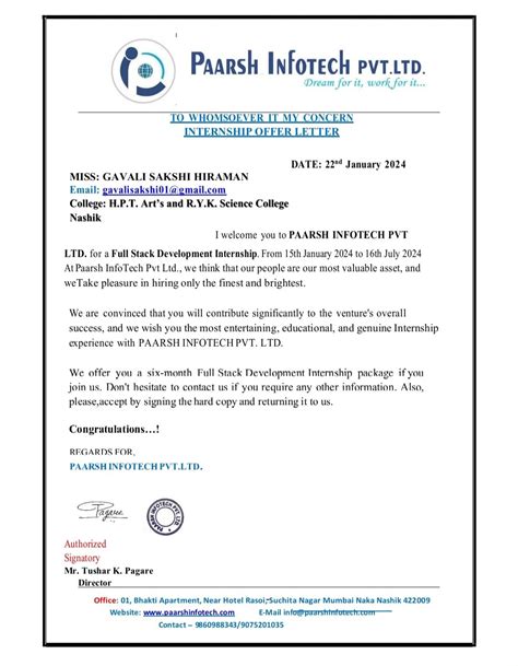 Sakshi Gavali On Linkedin Programmimgskills Fullstackdevelopment