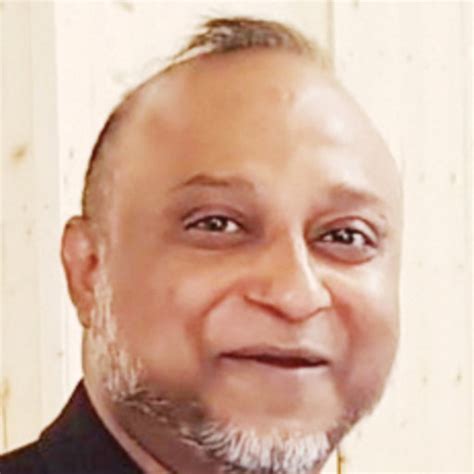 Nurul Miah The University Of Northampton Un Faculty Of Business