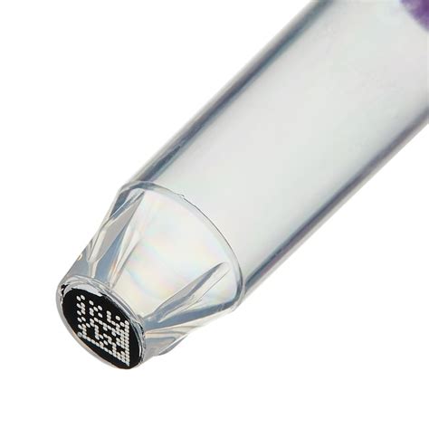 Thermo Scientific Matrix 064 Ml Screwtop Tubes In Barcoded Latch Racks Screw Top Tube Buy