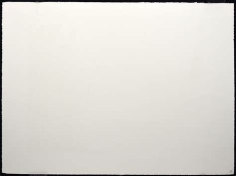 Twilight The Ren Brown Collection Gallery