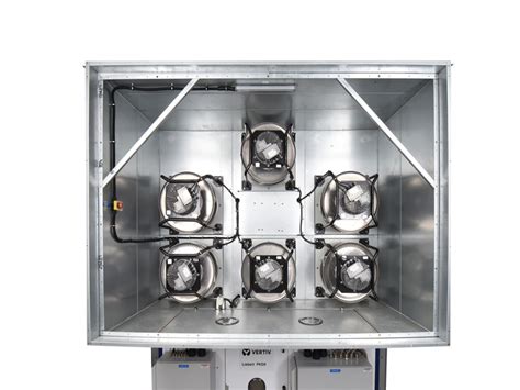 Vertiv™ Liebert® Pkdx